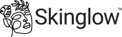 Skin Glow Skincare | Clean, Cruelty-Free Products for Radiant Skin